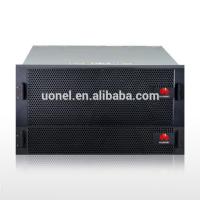 China OceanStor S2600T V1 8170G0DD HyperClone Function LIC-S3A-CLONE-2 for sale