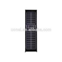 China OceanStor N8500 82703444 LoadBalance(Single Node) LIC-LB for sale