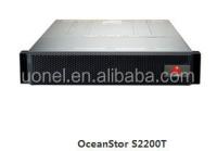 China 8170G0DE OceanStor S2200T V1 HyperThin Thin Provisioning Function LIC-S3A-TP-2 for sale