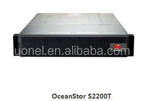 Fonction à distance synchrone LIC-S3A-SRRP-2 de reproduction de Huawei 8170G0DB OceanStor S2200T V1 HyperMirror/S