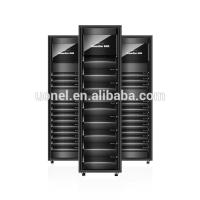 China 82703608 OceanStor 9000 Single Node License for InfoStamper LIC-9000-Snap for sale