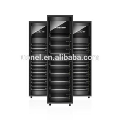 China 82703608 OceanStor 9000 Single Node License for InfoStamper LIC-9000-Snap for sale