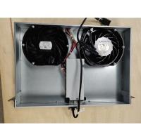 China 82703608 OceanStor 9000 Single Node License for InfoReplicator LIC-9000-Replicator for sale