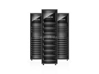 China 82703608 OceanStor 9000 Single Node License for InfoReplicator LIC-9000-Replicator for sale