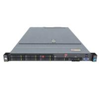 China FusionServer Pro 1288H V5 Rack Server for sale