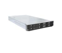 China FusionServer Pro 2298 V5 Rack Server for sale