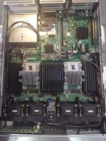 China FusionServer Pro 2298 V5 Rack Server for sale