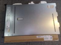 China FusionServer Pro 2298 V5 Rack Server for sale