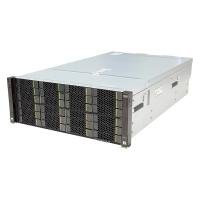 China FusionServer Pro 5288 V5 Rack Server for sale