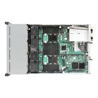 China FusionServer Pro 5288 V5 Rack Server for sale