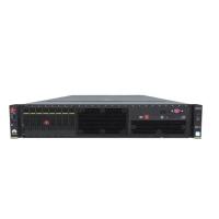 China FusionServer Pro 2488H V5 Rack Server for sale