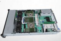 China FusionServer Pro 2488H V5 Rack Server for sale