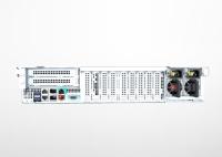 China FusionServer Pro 2488H V5 Rack Server for sale