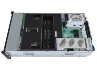 China FusionServer Pro 5885H V5 Rack Server for sale