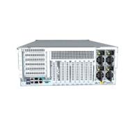 China FusionServer Pro 5885H V5 Rack Server for sale