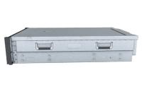 China FusionServer Pro 5885H V5 Rack Server for sale