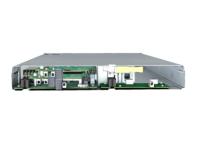 China FusionServer Pro CH221 V5 Full-Width I/O Expansion Compute Node for sale