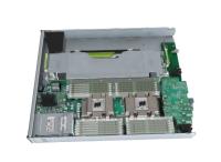 China FusionServer Pro CH221 V5 Full-Width I/O Expansion Compute Node for sale