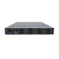 China FusionServer Pro CH225 V5 Full-Width Storage Compute Node for sale