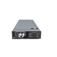 China FusionServer Pro CH121L V3 Compute Node for sale