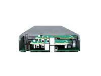 China FusionServer Pro CH140L V3 Compute Node for sale