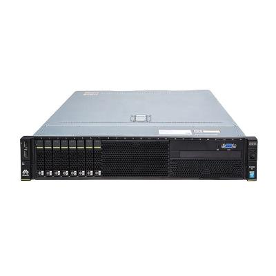 China 02311NUM BC2M40HGSA RH2288H V3 Server W41.22(2*E5-2682 V4 CPU.12*16GB DIMM.1*800GB SATA HDD.82599 2*10GE.2*460W AC POWER) for sale