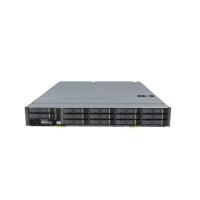 China FusionServer Pro CH225 V3 All-Flash Compute Node for sale