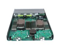 China FusionServer Pro CH225 V3 All-Flash Compute Node for sale