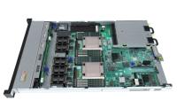 China FusionServer RH1288 V3 Storage Expansion Compute Node for sale