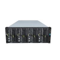 China FusionServer Pro X6800 Data Center Server for sale