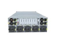 China FusionServer Pro X6800 Data Center Server for sale