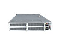 China FusionServer X6000 V5 High-Density Server for sale