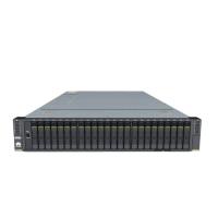 China FusionServer X6000 V3 High-Density Server for sale