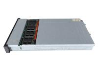 China FusionServer X6000 V3 High-Density Server for sale