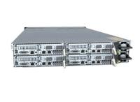 China FusionServer X6000 V3 High-Density Server for sale