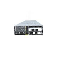 China FusionServer XH620 V3  High-Density Server for sale