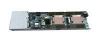 China FusionServer XH620 V3  High-Density Server for sale