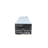 China FusionServer XH628 V3  High-Density Server for sale