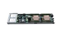 China FusionServer XH628 V3  High-Density Server for sale