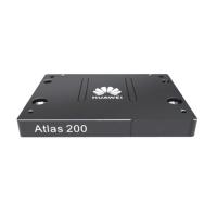 China Atlas 200 AI Accelerator Module (Model: 3000) for sale