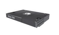 China Atlas 200 AI Accelerator Module (Model: 3000) for sale