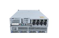 China Atlas 800 AI Training Server (Model: 9000) for sale