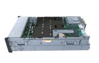 China Atlas 800 AI Training Server (Model: 9000) for sale