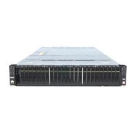 China X6000 High-Density Server for sale