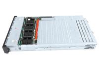 China X6000 High-Density Server for sale