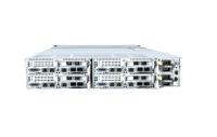 China X6000 High-Density Server for sale