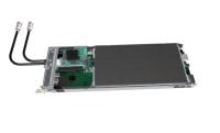 China XA320C High-Density Server Node for sale