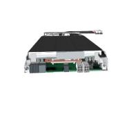 China XA320C High-Density Server Node for sale