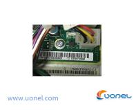 China IT0E01FAN000   E9000  fan module for sale