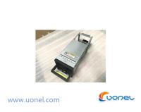 China IT0E01FAN000   E9000  fan module for sale